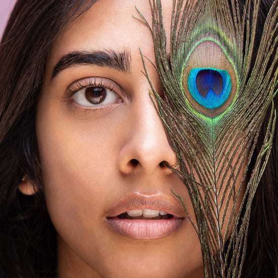 Eyelash Extension Kits | Order a Lash Kit at Yegi Beauty